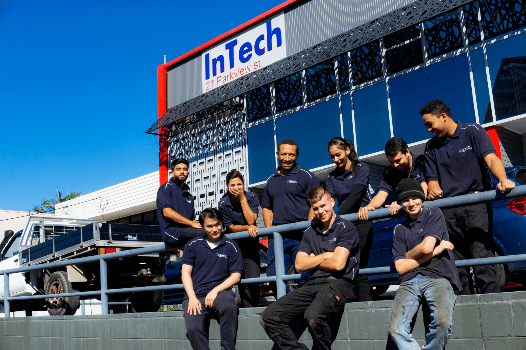 Tafe Courses Brisbane | Trade Courses For PR in Australia