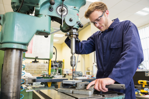 Engineering Trade Courses & Training Institute Brisbane, Australia