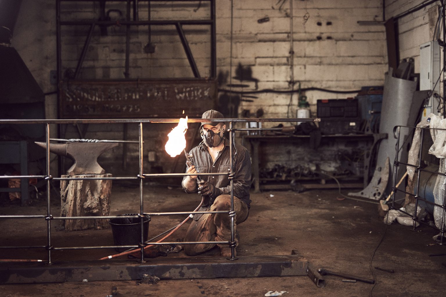 RPL Certification Course Brisbane | RPL Qualification Australia