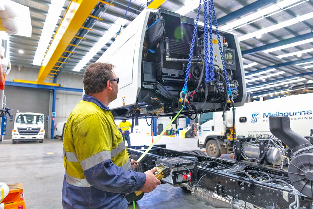 Smart & Skilled School Based Apprenticeships and Traineeships Programs ...