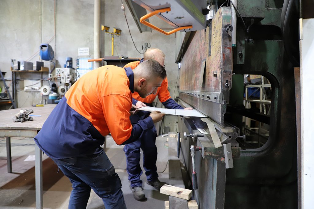 Smart & Skilled School Based Apprenticeships and Traineeships Programs ...