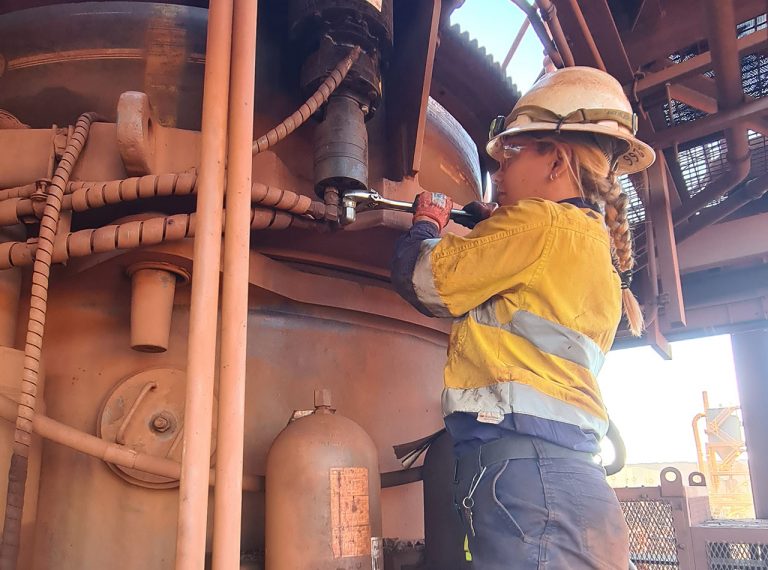 Smart & Skilled Entitlement Apprenticeships and Traineeships | intech