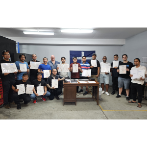 How to Become an Automotive Electrician in Australia?